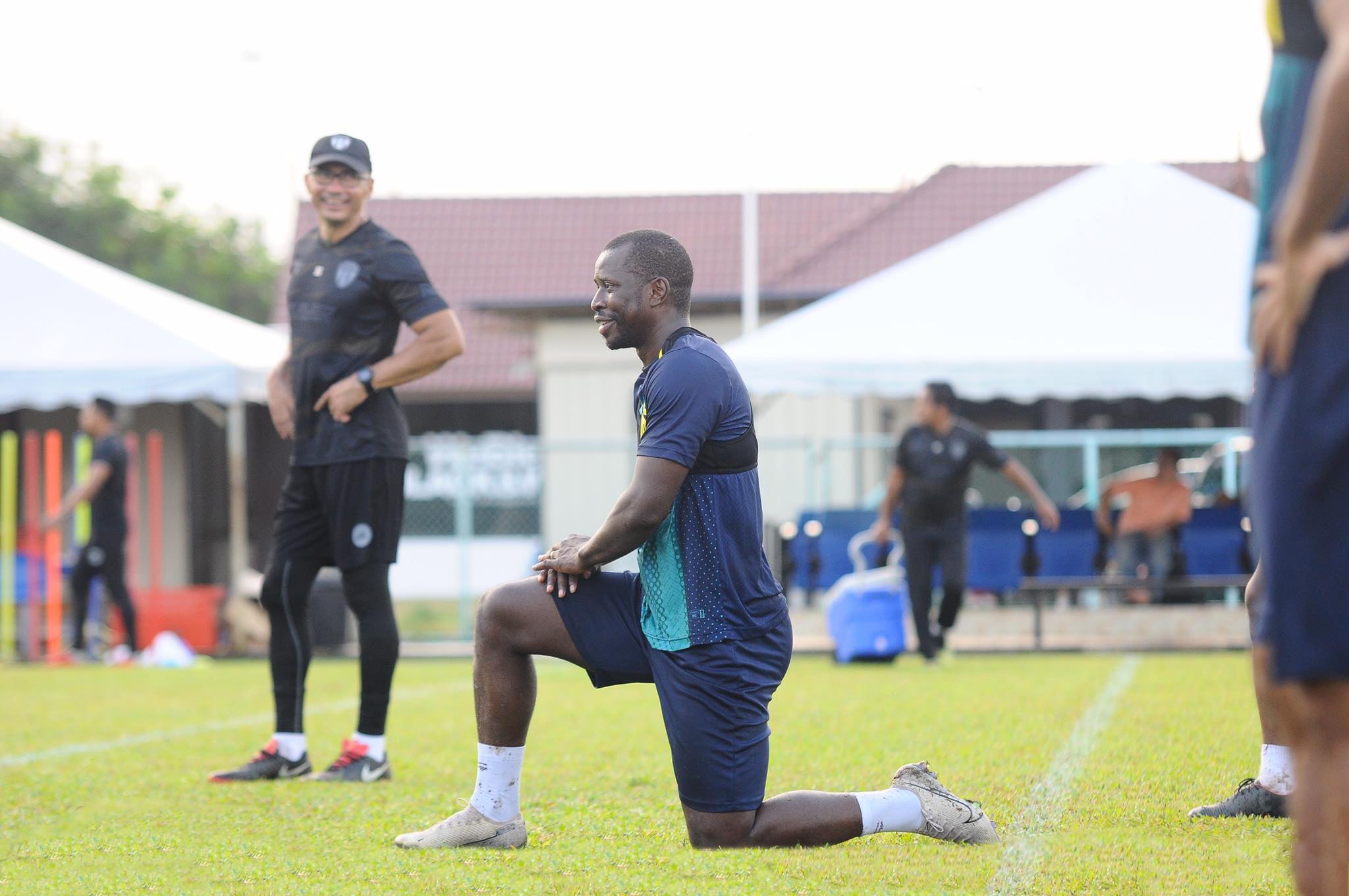 Blog | Guide To Recovery: Recovery Modalities | SPT ...