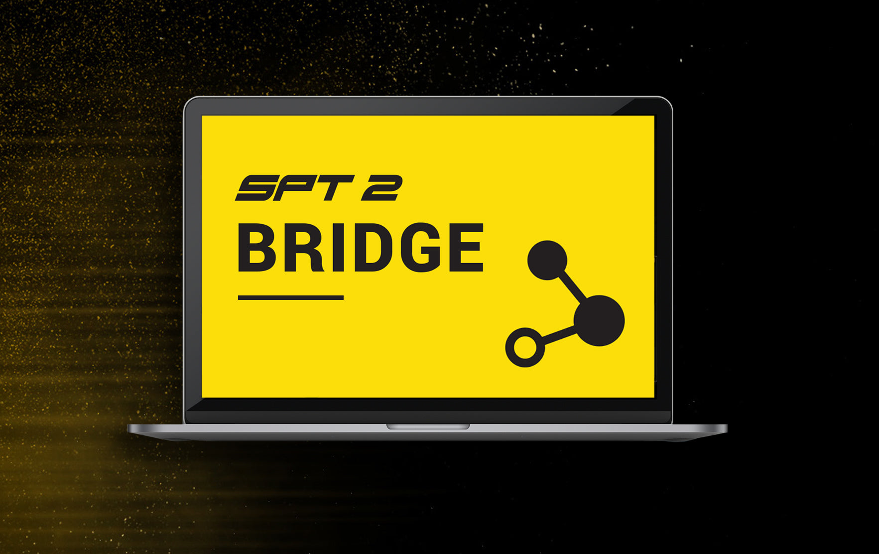 Blog | Introducing the SPT2 Bridge | SPT – SportsPerformanceTracking