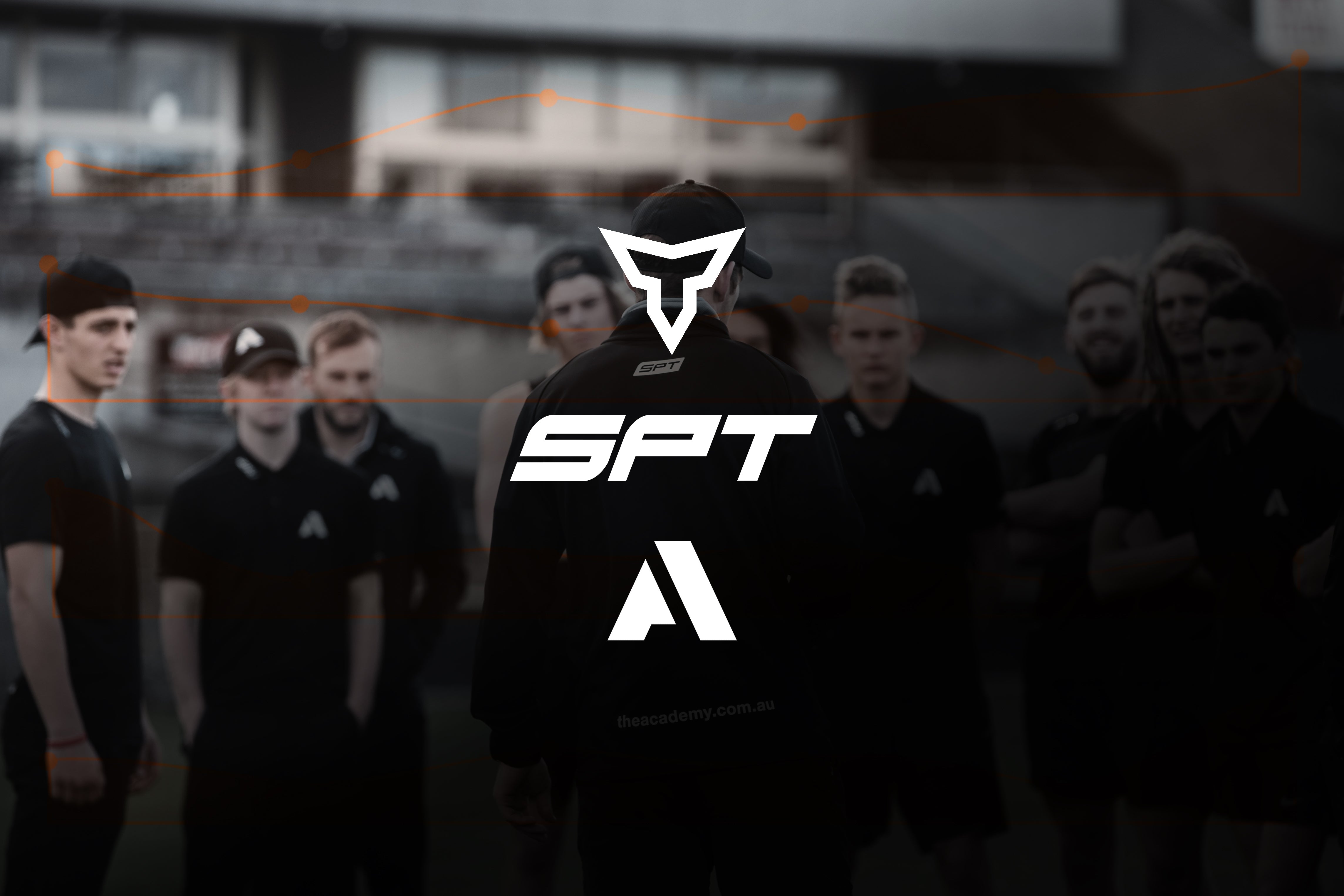 Blog | From Field to Weight Room, the Full Performance Picture | SPT ...