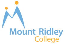 Testimonials | Hamish Pearce - Mount Ridley College | SPT ...