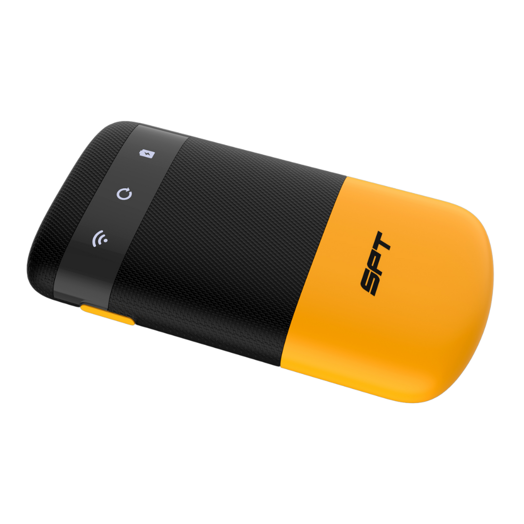 Shop | SPT-NXT GPS Tracker Pack | Sports Performance Tracking ...