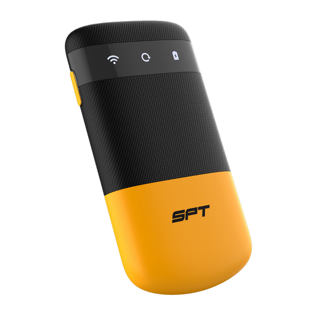 Shop | SPT-NXT GPS Tracker Pack | Sports Performance Tracking ...